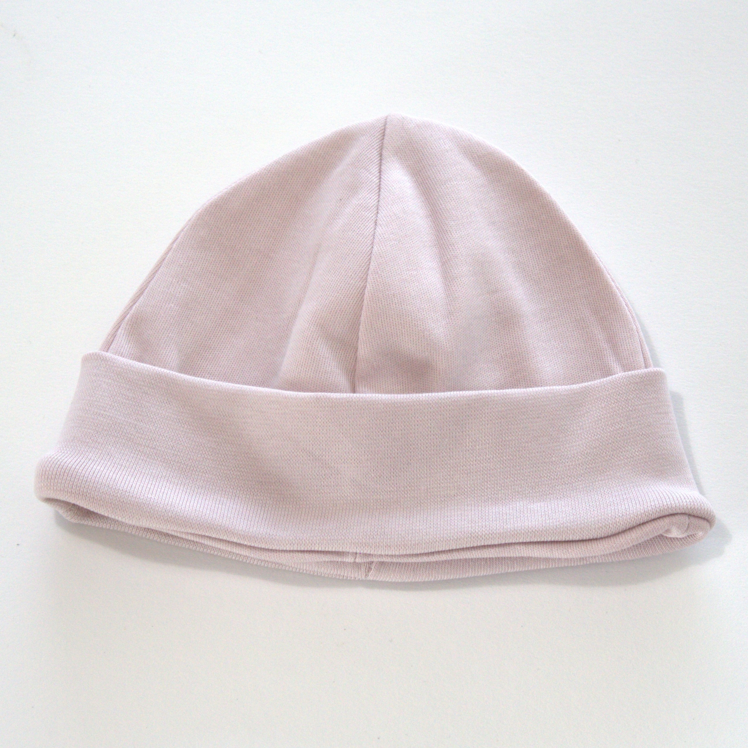 Muts Basic - Maison Mouton
